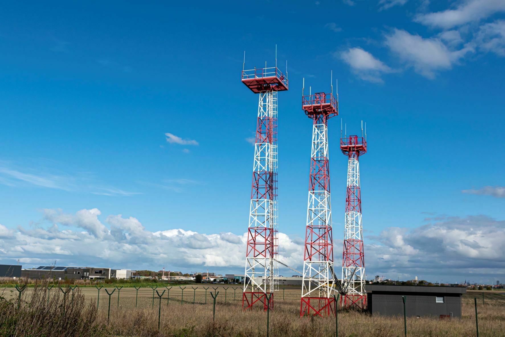 ATSEP – IFATSEA Eurogroup