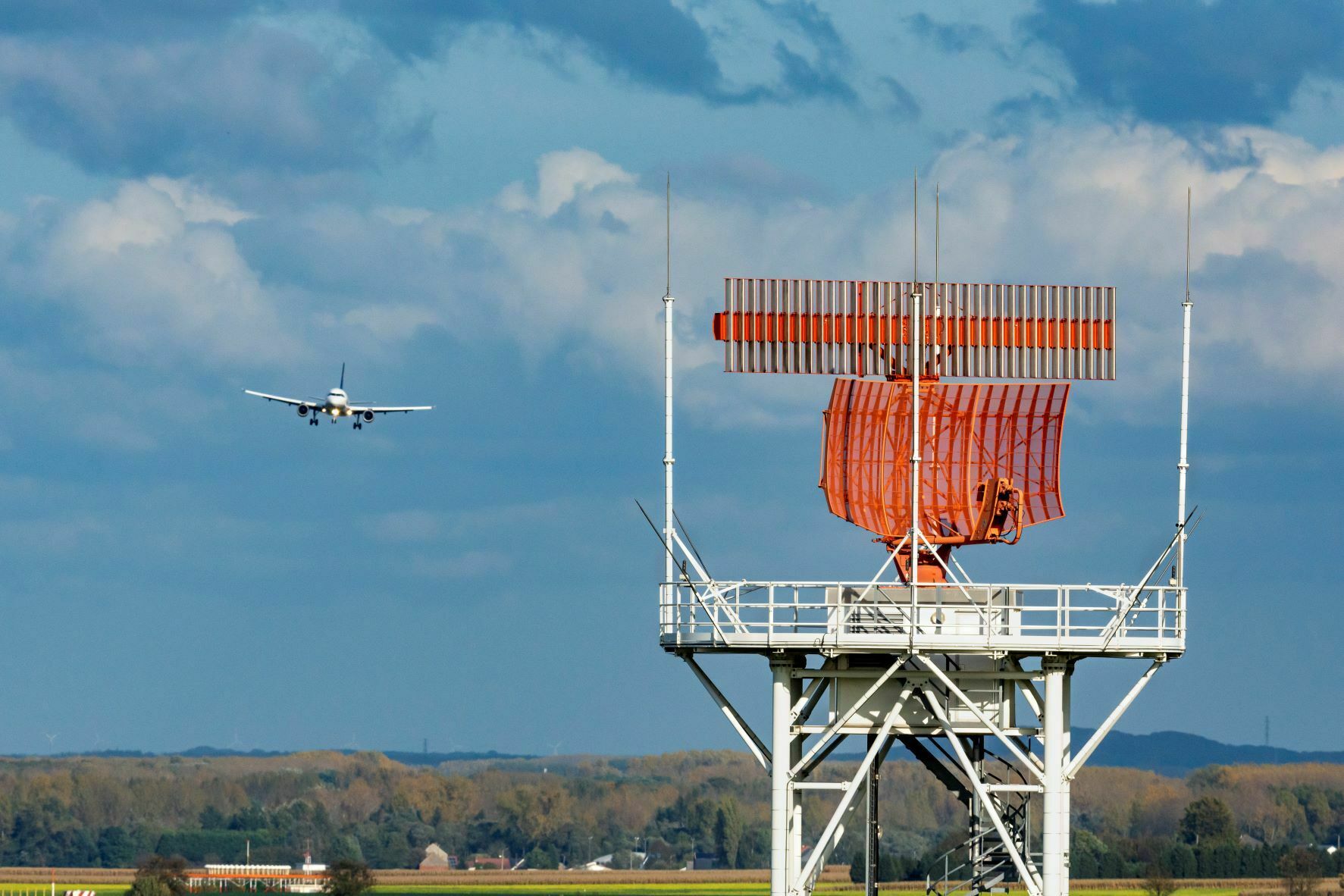 ATSEP – IFATSEA Eurogroup