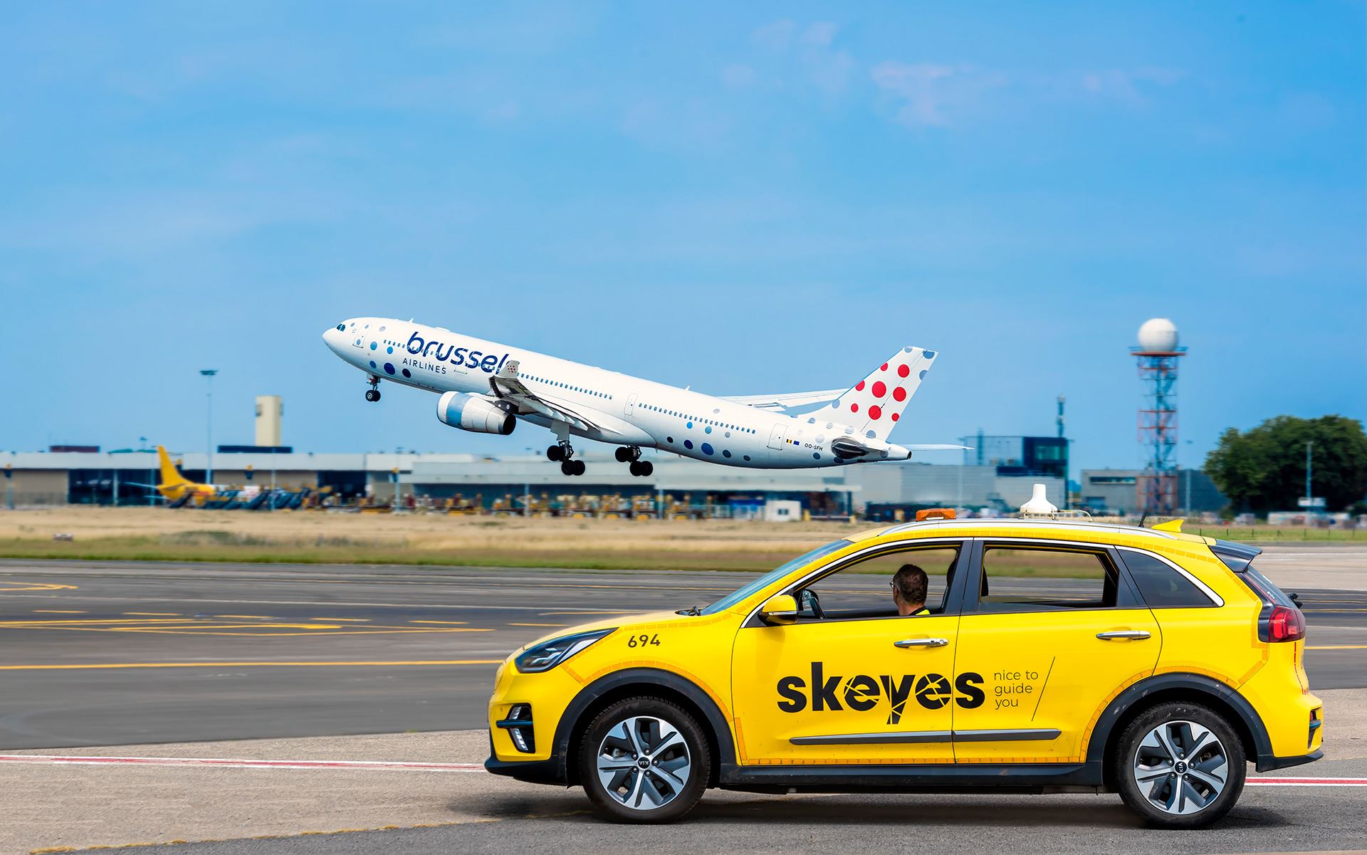 ATSEP – IFATSEA Eurogroup