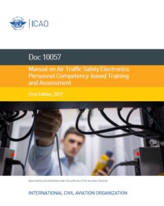 ATSEP Training – ATSEP